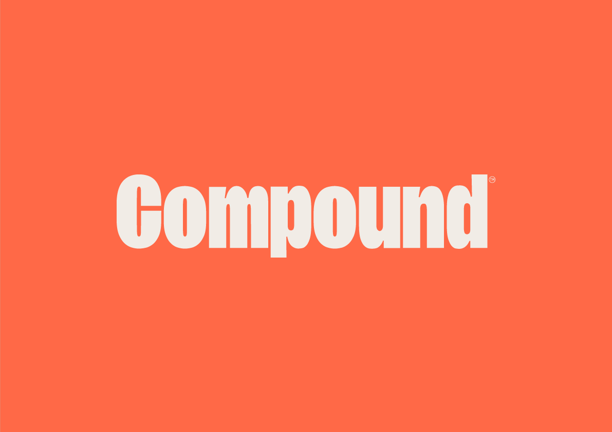 COMPOUND – JORDAN ASHLEY HENDERSON